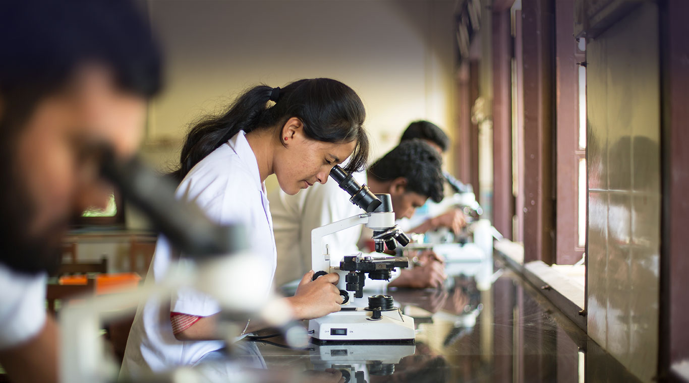 Home - Welcome to MCC