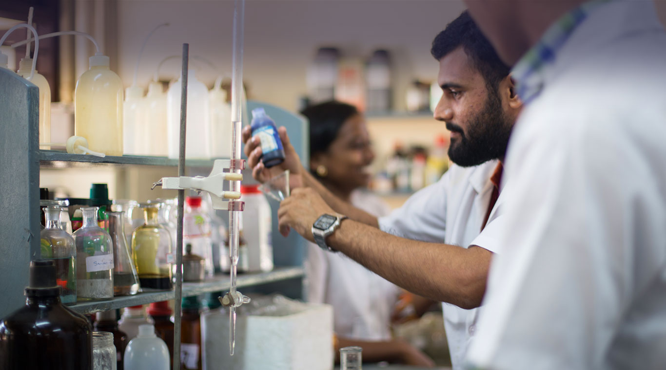 Home - Welcome to MCC