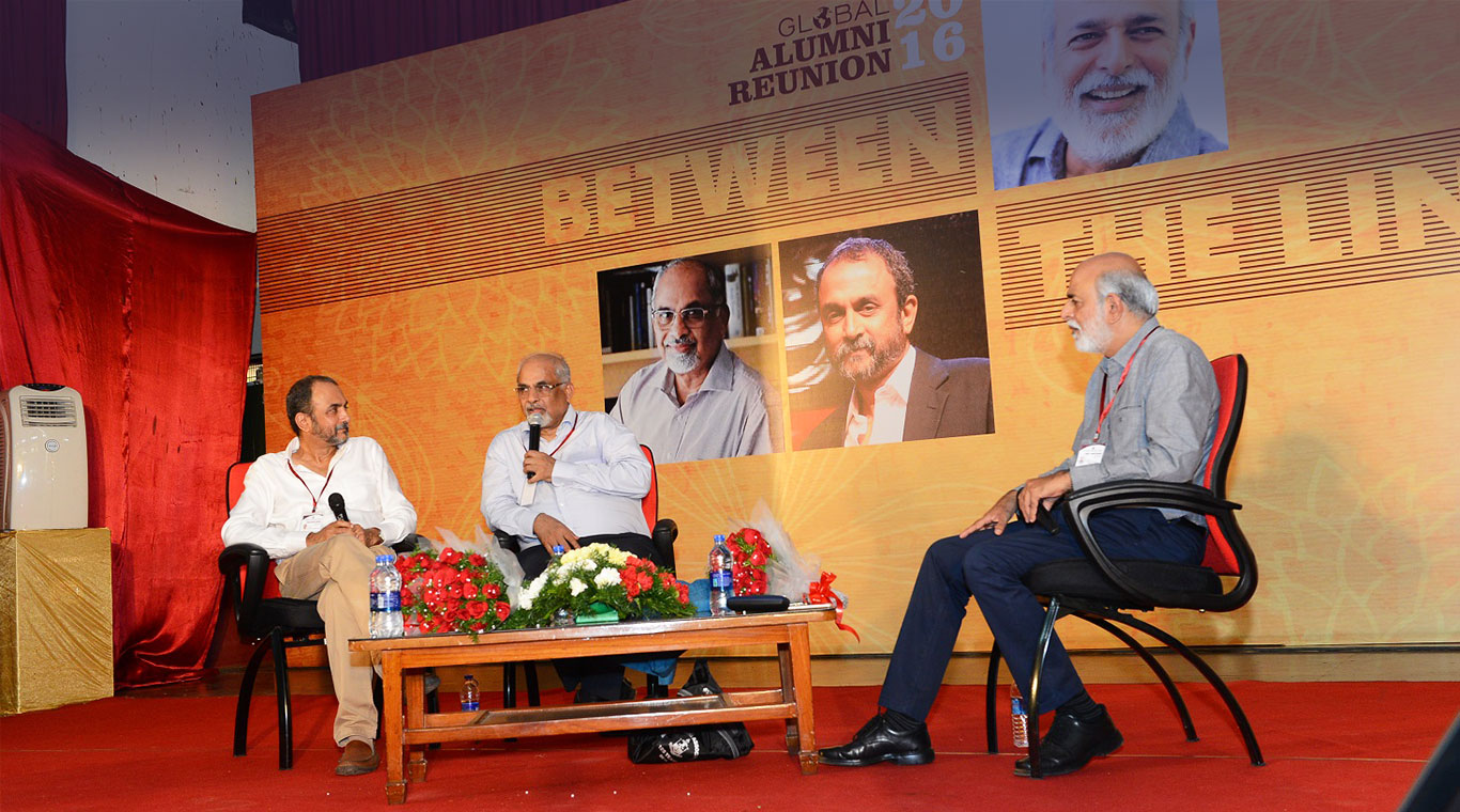 Home - Welcome to MCC