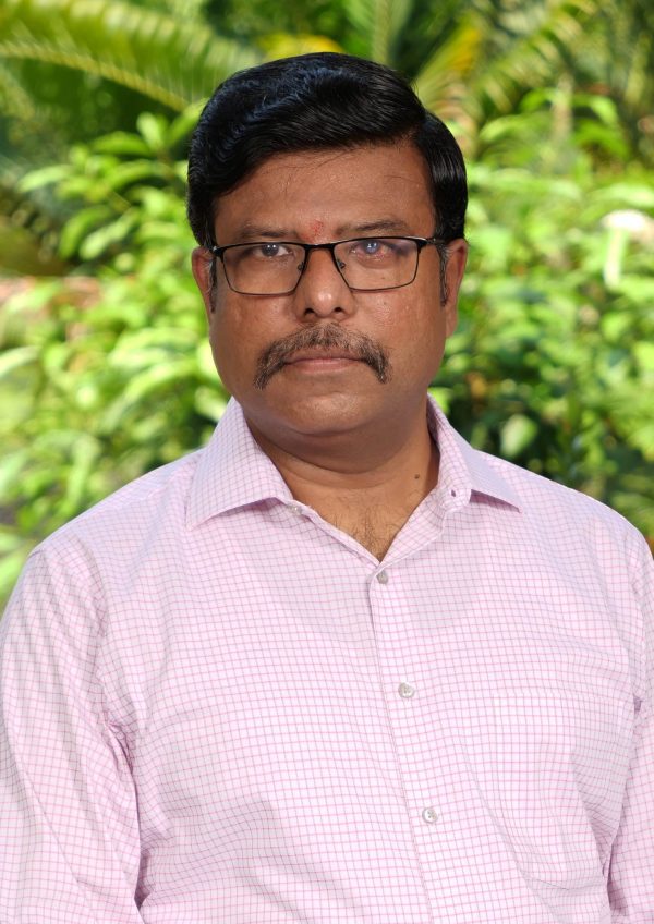 History Faculty (Aided) - Welcome to MCC