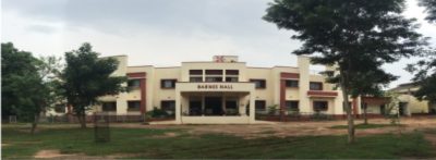 Students Accommodation - Welcome to MCC