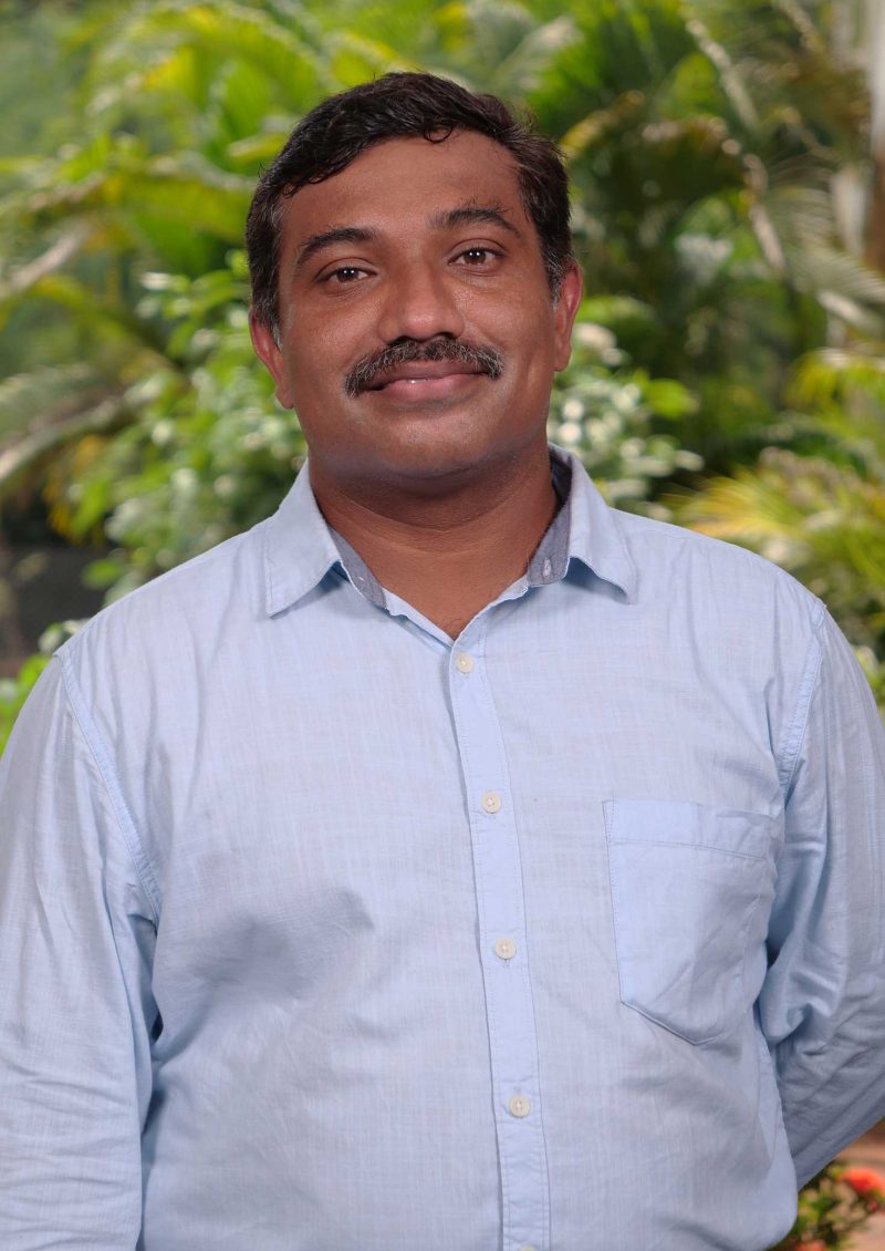 Deans - Welcome to MCC