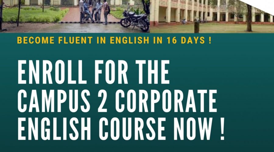 Home - Welcome to MCC