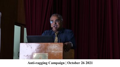 Photo Gallery - Welcome to MCC