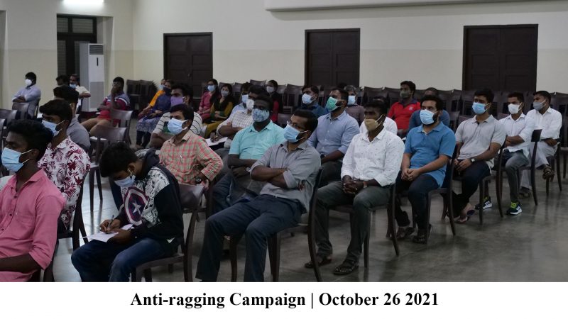 Photo Gallery - Welcome to MCC