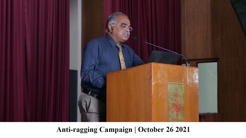 Photo Gallery - Welcome to MCC