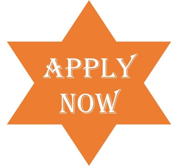 MCC- Community College Online Application - Welcome to MCC