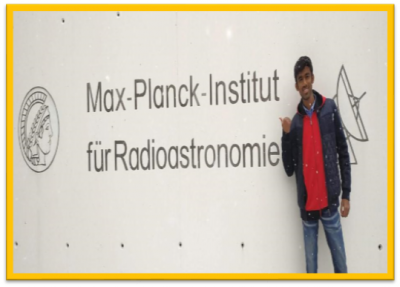 Physics - Welcome to MCC