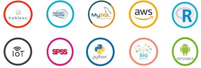 Computer Science - (B.Sc.) - Welcome to MCC