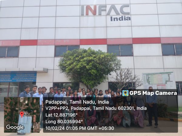 Social Work - Welcome to MCC