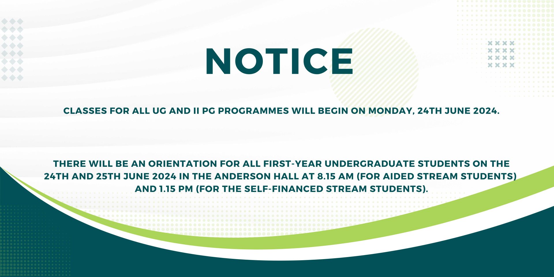 Home - Welcome to MCC