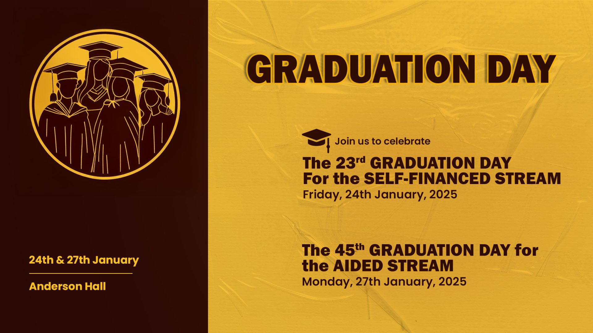 Home - Welcome to MCC